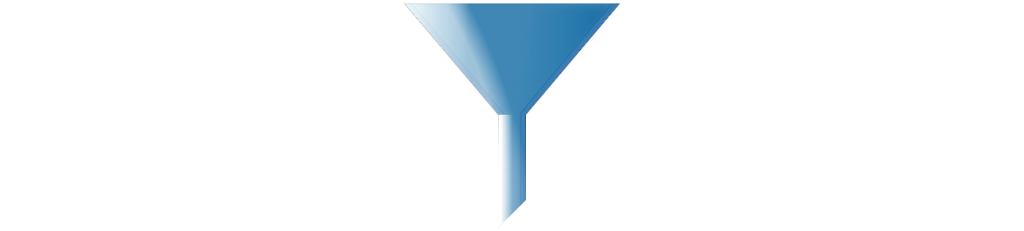 Filterer Pattern « Neat Java by T. Linkowski